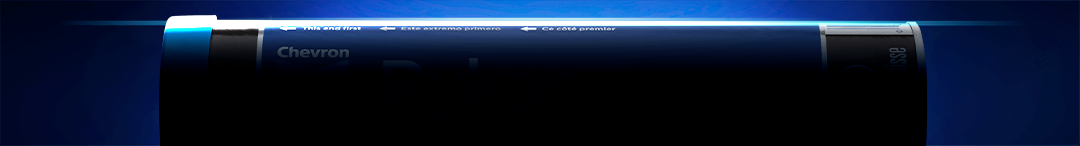 Grease Thickeners | Chevron Lubricants (Canada)