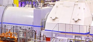 ISOCLEAN | Chevron Lubricants (Canada)