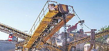 ISOCLEAN | Chevron Lubricants (Canada)