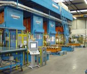 ISOCLEAN | Chevron Lubricants (Canada)