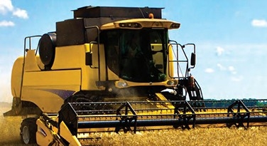 Chevron 1000 THF Hydraulic Oil | Chevron Lubricants (Canada)