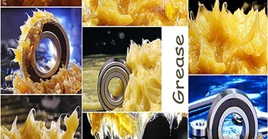 Ultra-Duty HD 0, 1, 2 Greases | Chevron Lubricants (Canada)