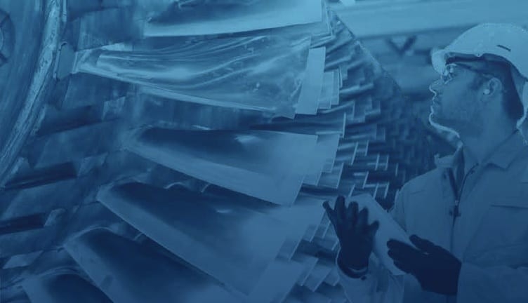 Chevron VARTECH® Industrial System Cleaner | Chevron Lubricants (Canada)