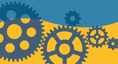 Meropa Industrial Gear Oil | Chevron Lubricants (Canada)