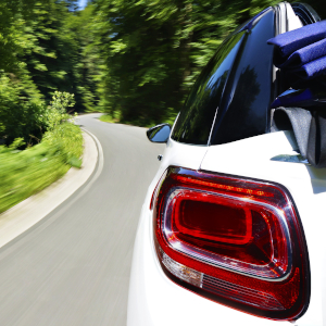 Delo XLC Antifreeze/Coolant | Chevron Lubricants (Canada)