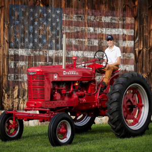 TALCOR™ OGP-4 Gear Oil | Chevron Lubricants (Canada)