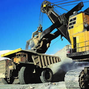 Chevron 1000 THF Hydraulic Oil | Chevron Lubricants (Canada)