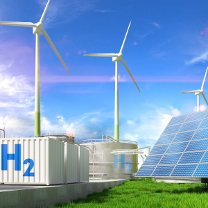 Delo 1000 Marine Oil | Chevron Lubricants (Canada)