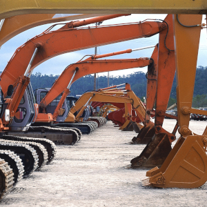 Chevron 1000 THF Hydraulic Oil | Chevron Lubricants (Canada)