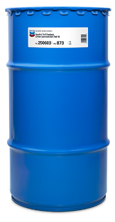 Havoline Motor Oils and Synthetic Motor Oils | Chevron Lubricants (Canada)